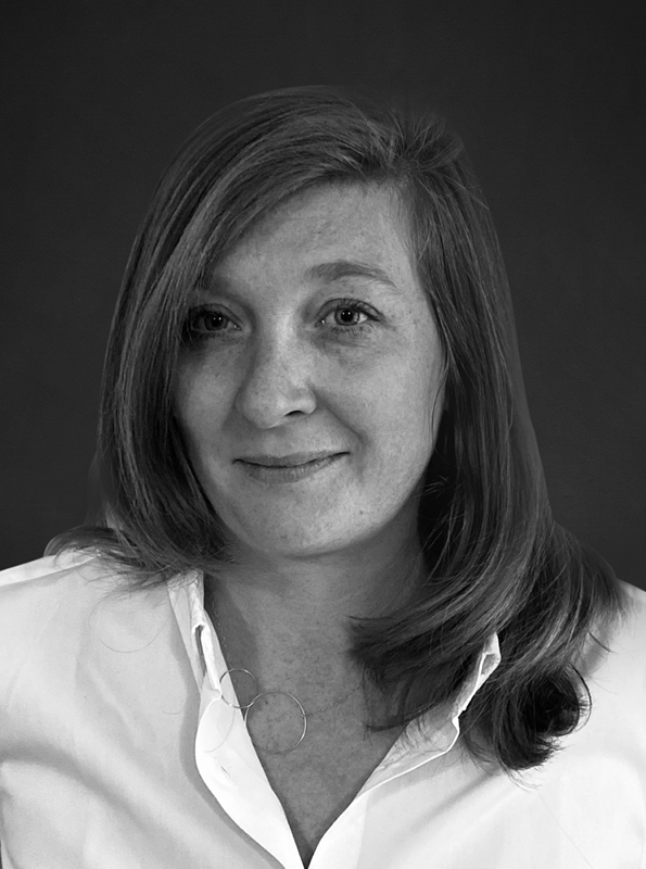 Estimation Porcelain & ventes aux enchères -Aguttes