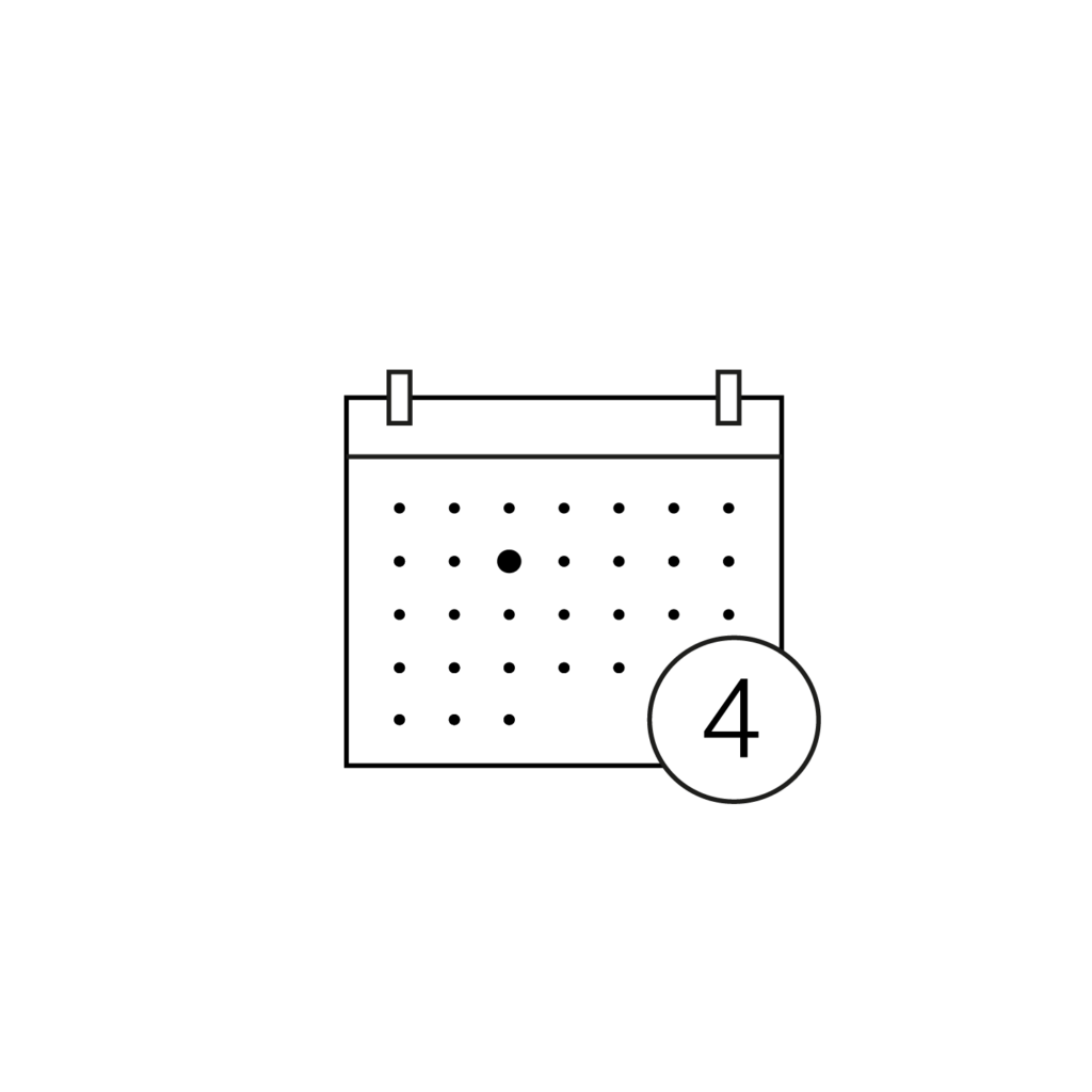 Specialist Departments - Aguttes