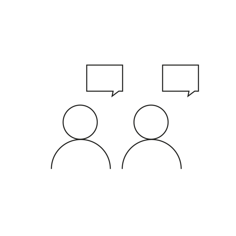 Specialist Departments - Aguttes