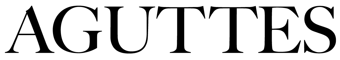 Estimation Grands Vins & Spiritueux - Ventes aux enchères - Aguttes