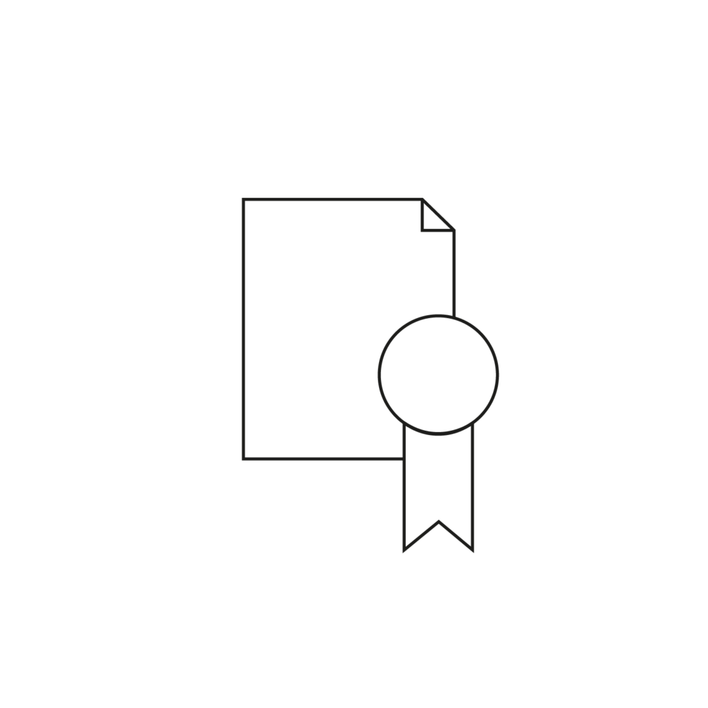 Specialist Departments - Aguttes