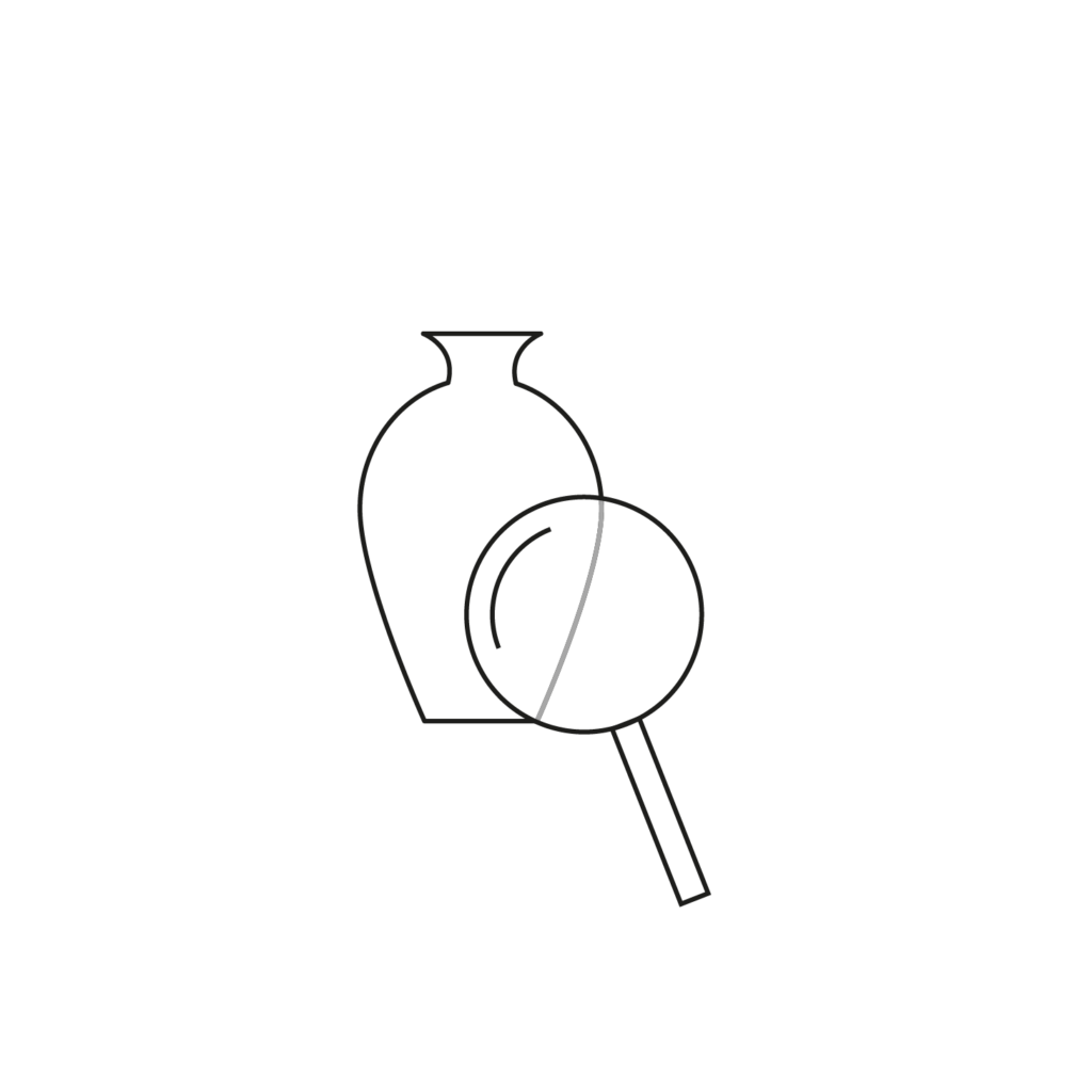 Specialist Departments - Aguttes