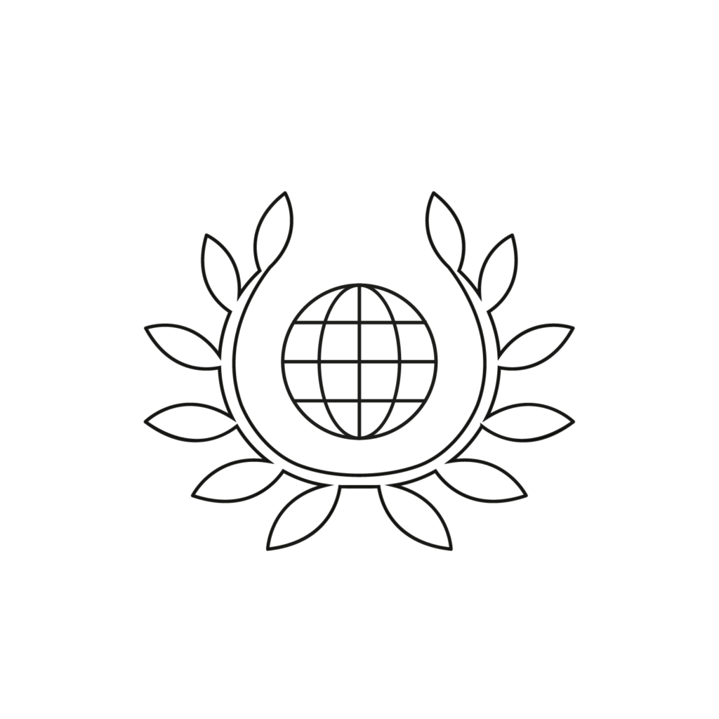 Specialist Departments - Aguttes