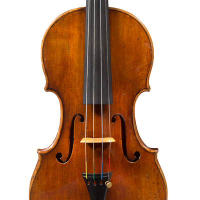 Estimation Nos spécialités & ventes aux enchères - Aguttes